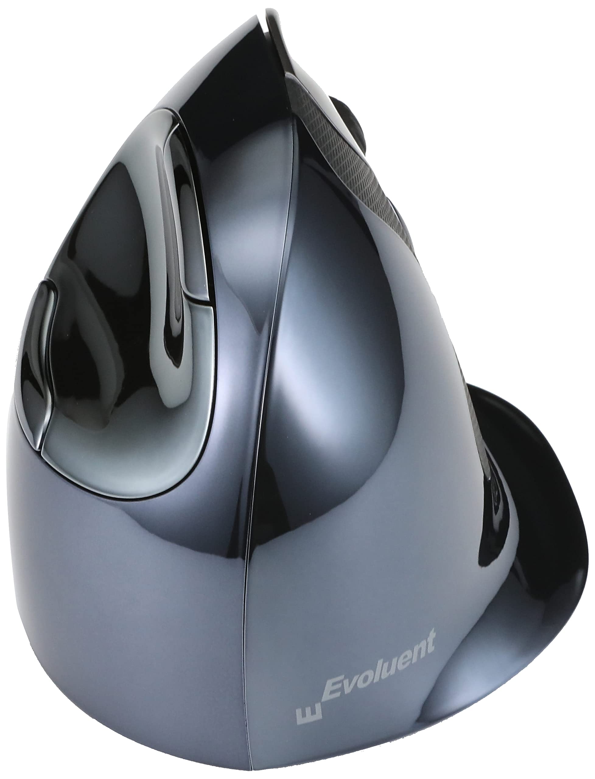 Mua Evoluent VMDMW VerticalMouse D Medium Right Hand Ergonomic Mouse ...