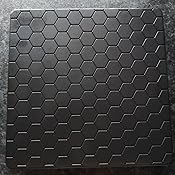 External CD DVD Drive, Cocopa Type-C USB 3.0 Slim Portable CD/DVD-RW ...