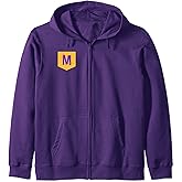 Amazon.com: Blippi Meekah Official Pocket Logo Premium T-Shirt ...