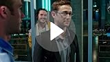 Amazon.com: Snowden: Joseph Gordon-Levitt, Shailene Woodley, Melissa ...