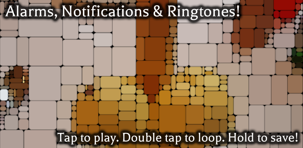 Rude Sounds and Ringtones:Amazon.com:Appstore for Android