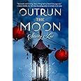 Amazon.com: Outrun the Moon: 9780399175411: Lee, Stacey: Books
