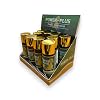 POWER-PLUS 10 Bottles Super Power-Plus Botanical Blend Liquid ...