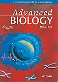 Understanding Biology for Advanced Level: Amazon.co.uk: Glenn Toole ...
