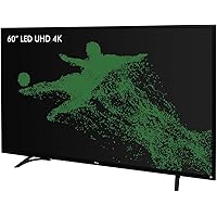 Amazon.com.br Mais Vendidos: TVs - os mais vendidos na Amazon.com.br