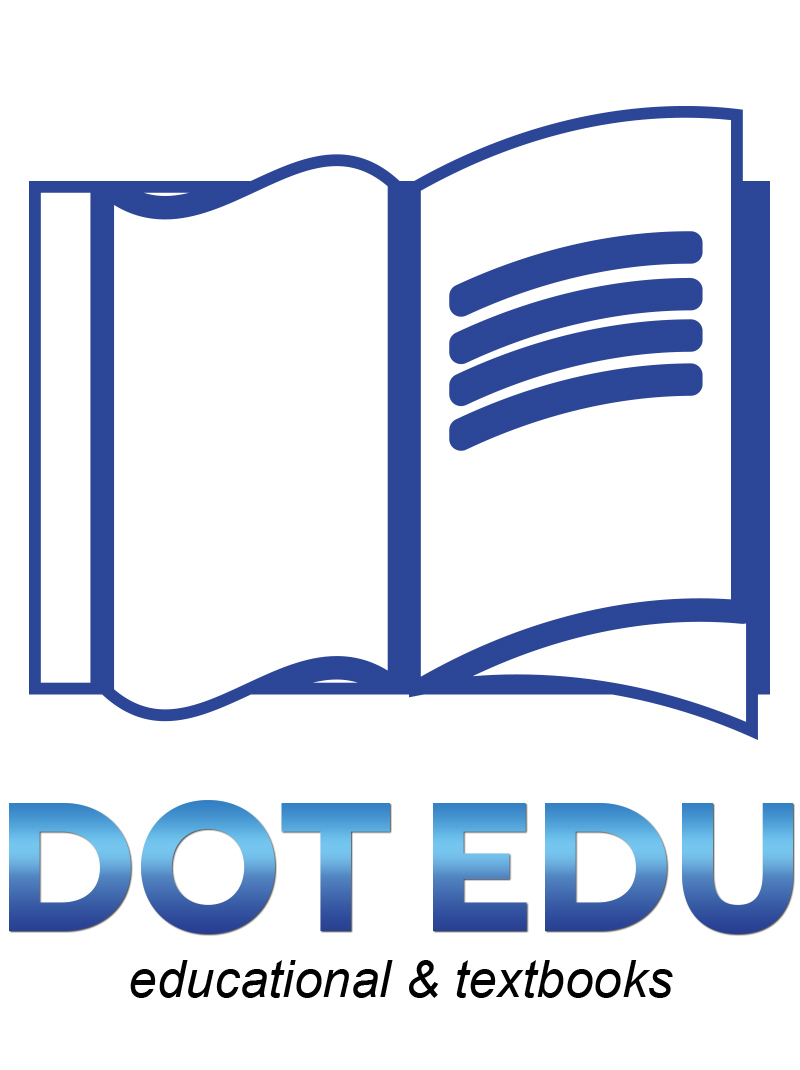 Dot EDU – Audio Books, Best Sellers, Author Bio | Audible.com