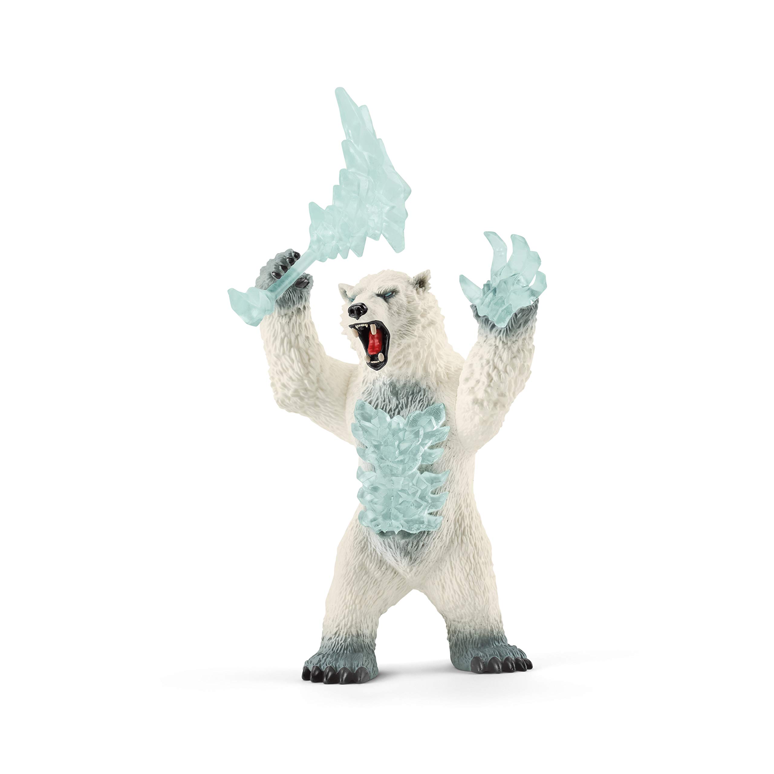 Mua Schleich Eldrador Creatures, Ice Monster Mythical Creature Toy for ...