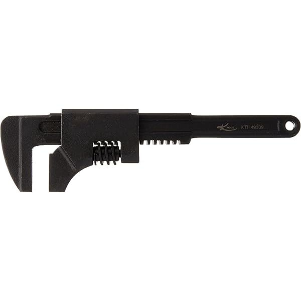 Monkey wrench auto parts online