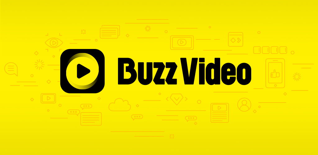 BuzzVideo:Amazon.co.jp:Appstore for Android