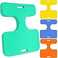 Amazon.com: Blueweenly 4 Pcs Water Saddle Float Foam Water Saddle ...