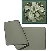 Amazon.com : Origins Feel Good Hug Bedtime Body Wrap - Lavender - Lemon ...