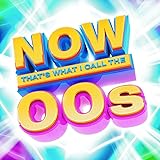 Now That's What I Call the 90's - Now That's What I Call the 90's ...