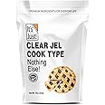 Amazon.com: It's Just - Clear Jel Cook Type, For Baking, Canning ...