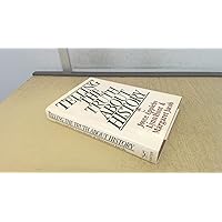 Telling the Truth About History: Appleby, Joyce Oldham, Hunt, Lynn ...