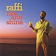 Raffi - Rise And Shine - Amazon.com Music