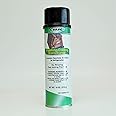 Amazon.com: Vapco Foaming Cooling Coil Cleaner - fast acting & no ...