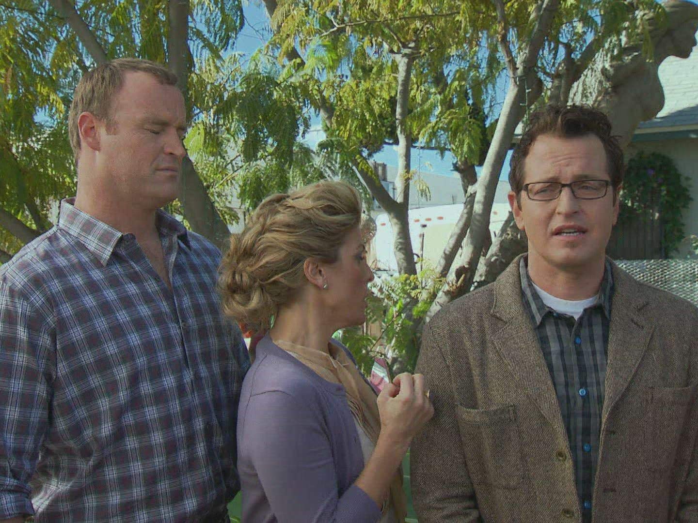 Watch Clean House Season 9 | Prime Video