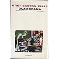 Glamorama: Ellis, Bret Easton: 9780375404122: Amazon.com: Books