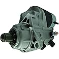 Amazon.com: AJ-ELECTRIC Starter for John Deere RE50165, RE54091 ...