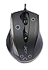 A4tech X7 V-Track F3 Gaming Mouse with Advanced Macro Script - 7 ...