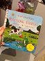 Rhyming Stories: Pip the Dog and Freddy the Frog (Campbell Axel ...