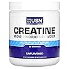 USN Supplements Pure Creatine Monohydrate Powder, 300 Grams in Kuwait ...