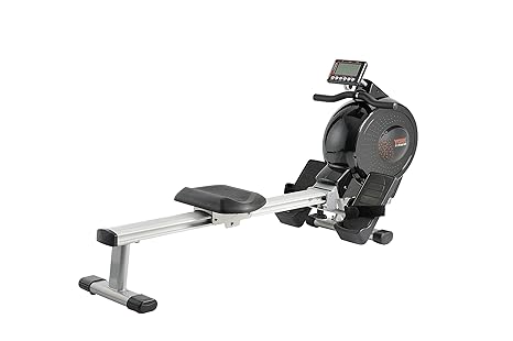 Best Compact Elliptical Blog: York Fitness Rowing Machine Spare Parts