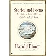 Amazon.com: Stories and Poems for Extremely Intelligent Children of All ...