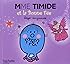 Amazon.fr - Madame Beauté et la Princesse - Roger Hargreaves - Livres