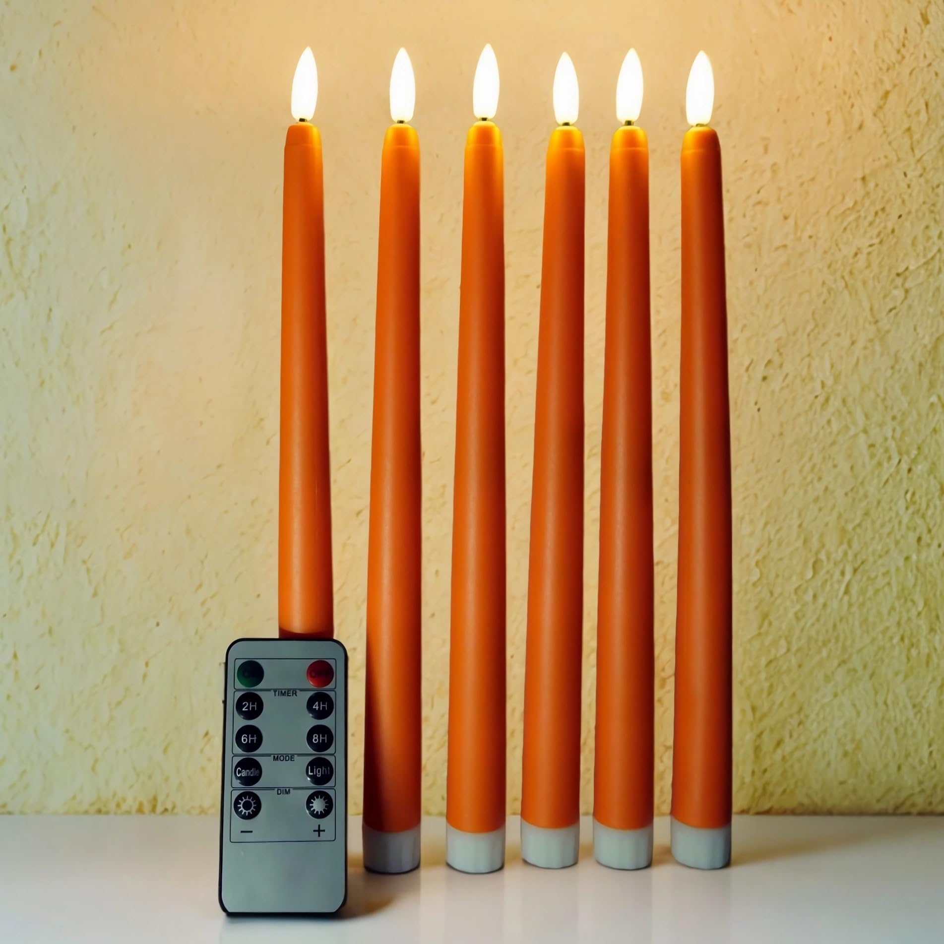 remote | Nellis Auction