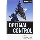 Applied Optimal Control: Arthur E. Bryson, Jr., Yu-Chi Ho: 9780891162285: Amazon.com: Books