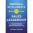 Emotional Intelligence for Sales Leadership: The Secret to Building ...