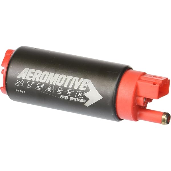 フルールYahoo 店Holley 550-602 HP EFI, ECUとハーネスキット 『5年保証』