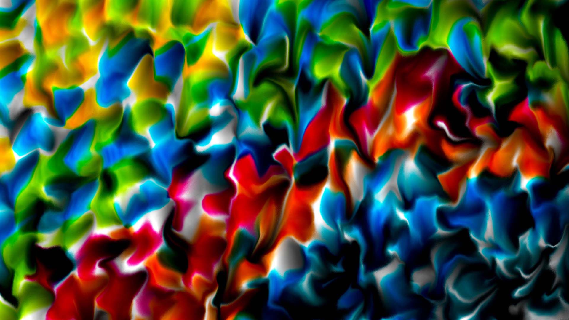 Amazon.com: PixArt Gallery: Appstore for Android