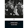 All My Sons (Penguin Classics): Miller, Arthur, Bigsby, Christopher ...