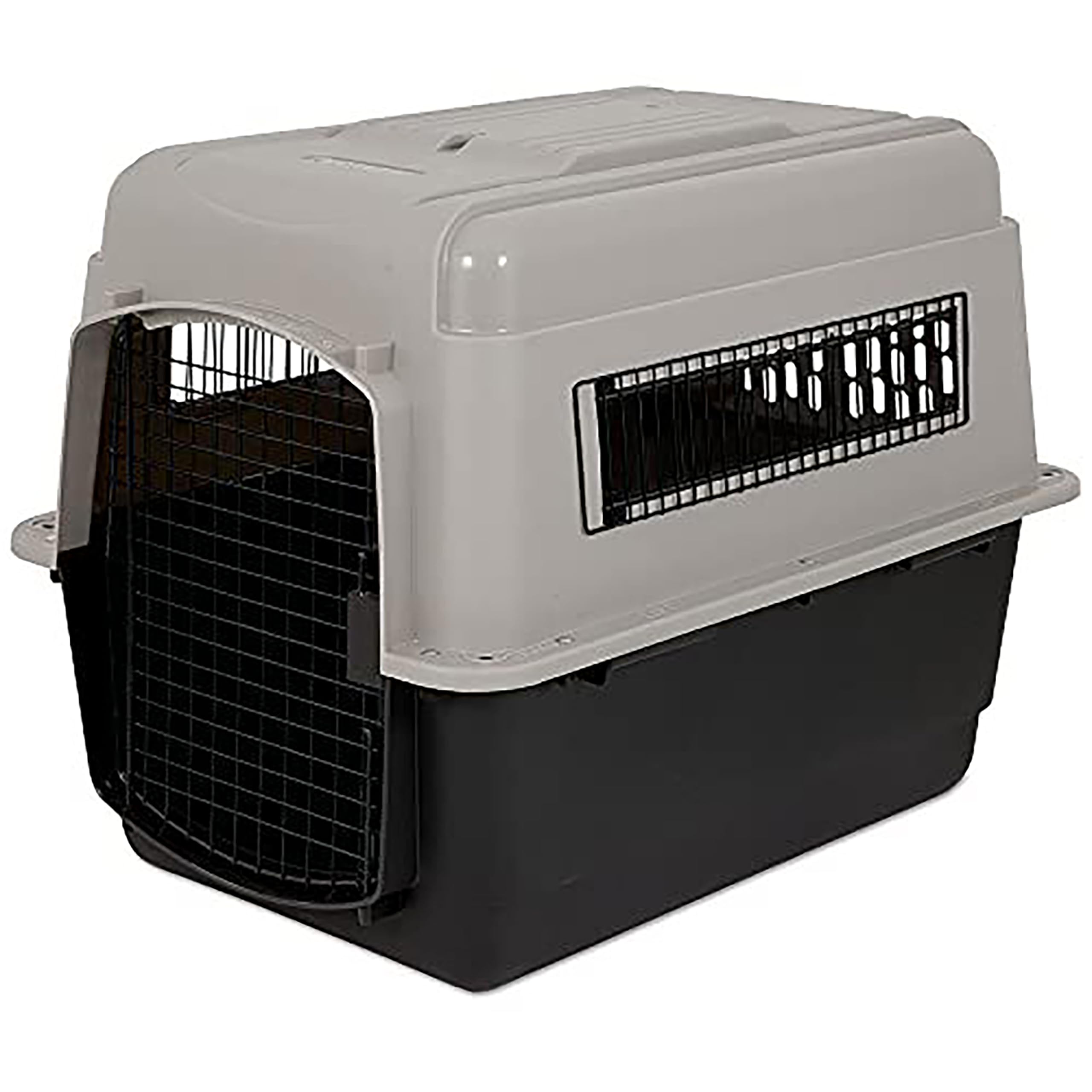 Mua Ultra Vari Dog Kennel for Medium Dogs (Durable, Heavy Duty Dog ...