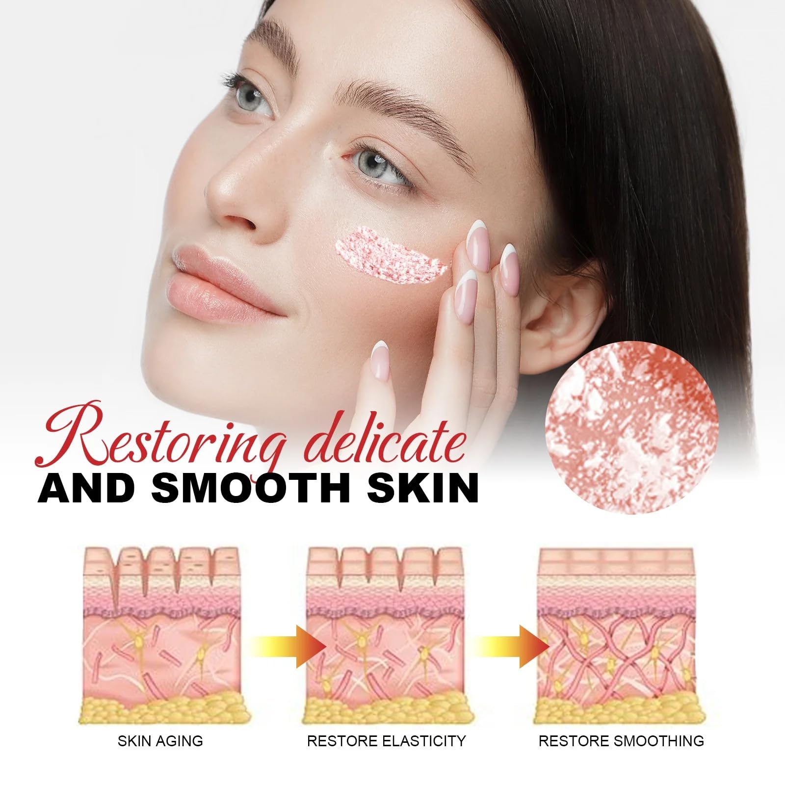 Mua Dragons Blood Easy Cream, Retinol Placenta Dragon Blood Cream ...