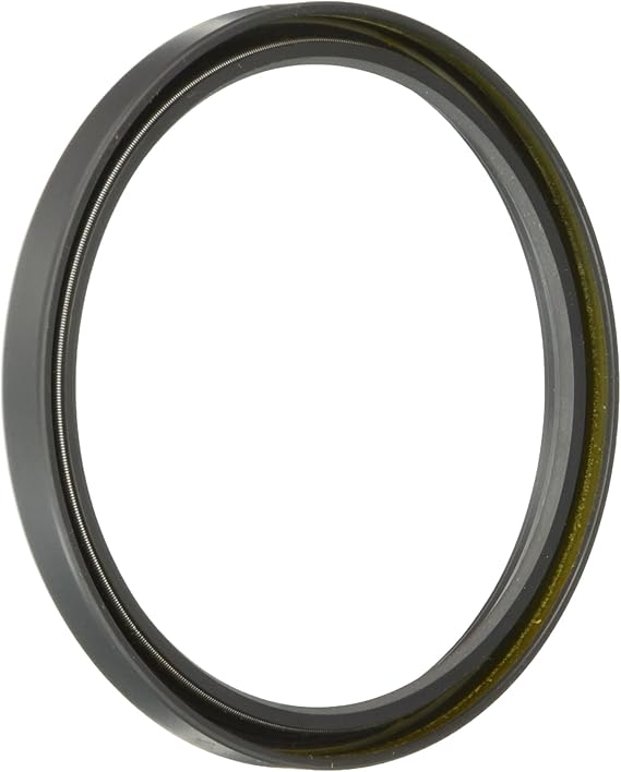 Amazon.com: Timken 3909 Seal: Automotive