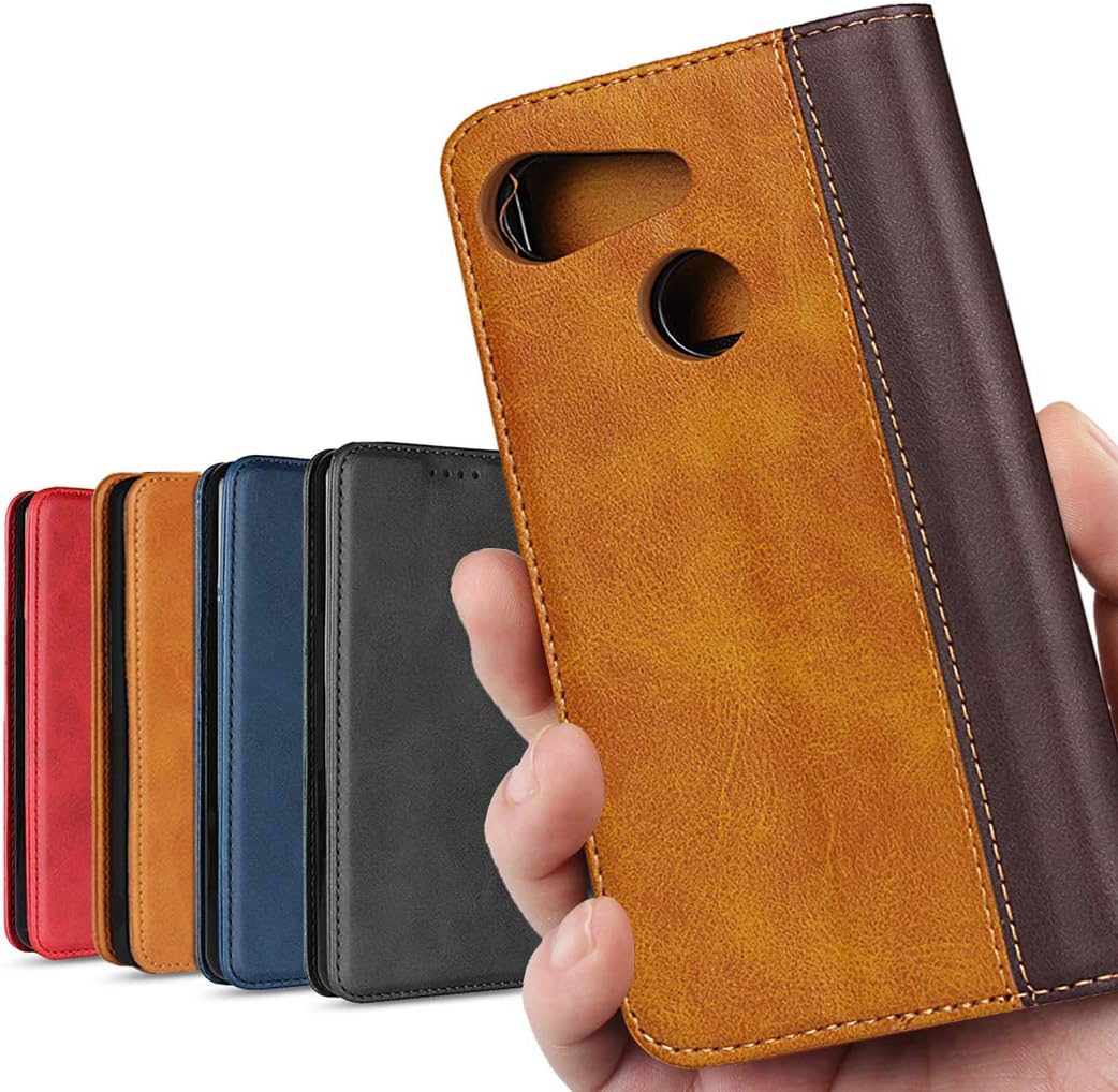 Amazon.co.jp： Android One S6 ケース GRATINA KYV48 ケース 京セラ KYV48 au 通用 手帳型 ...