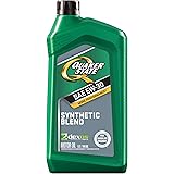 Amazon.com: Valvoline 798151 Amber 1 qt. Automotive Accessories: Automotive