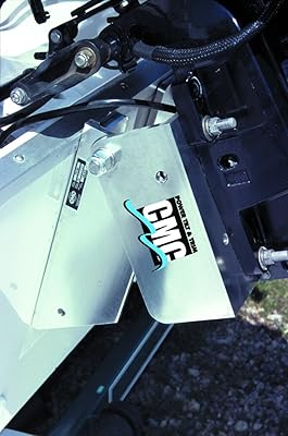 4 Best 🤖 Tilter for Outboard Motor【2020】Review
