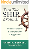 Amazon.com: Turn the Ship Around!: A True Story of Turning Followers ...