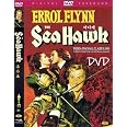 Amazon.com: The Sea Hawk (1940) DVD : Electronics