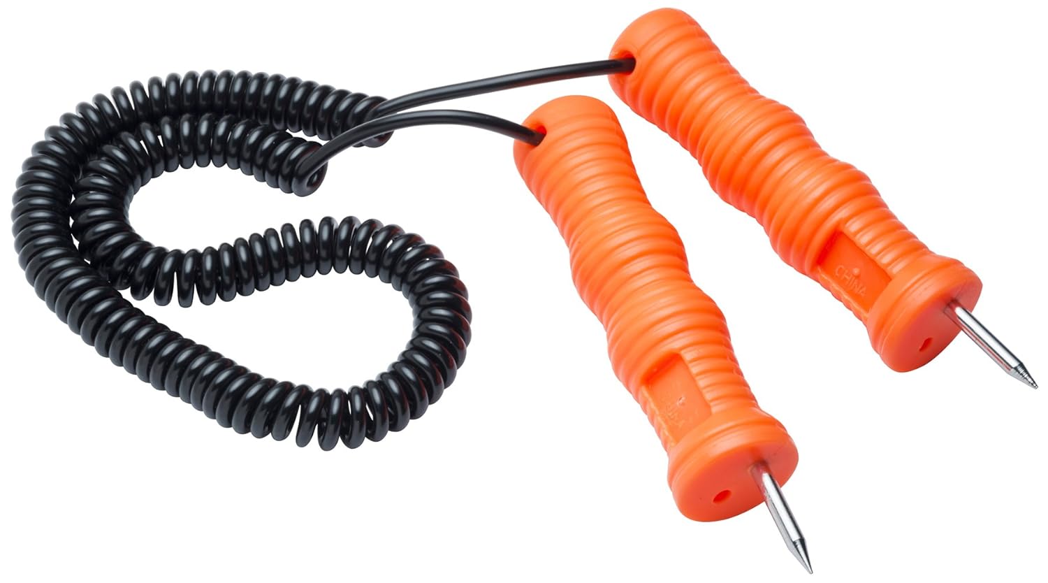 Homemade spud bar | Channel 6-8