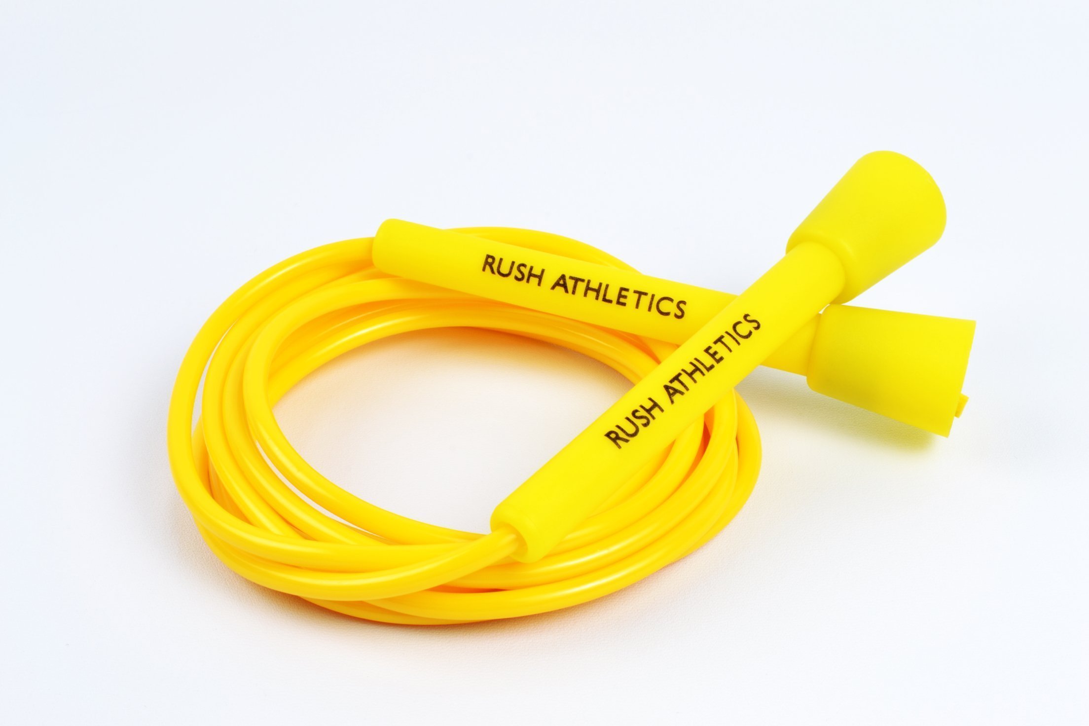 Mua Rush Athletics Speed Rope – Perfect For Boxing, MMA, ka ...