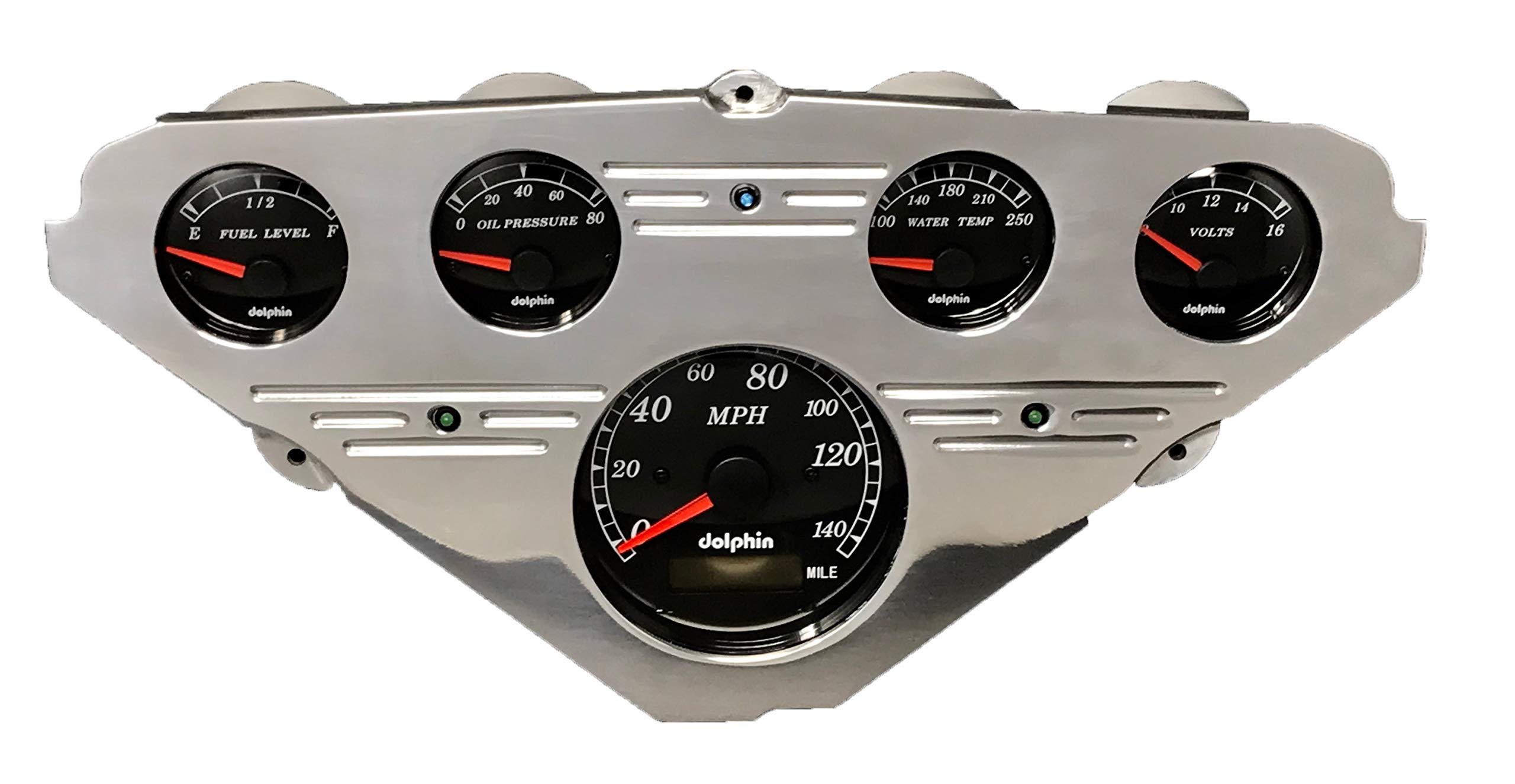 Multi Gauges Oman | Buy Online | Whizz Others