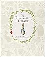 The Peter Rabbit Library 10 Books Collection Gift Set: Beatrix Potter ...