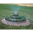Amazon.com : GARDENS ALIVE! - Pyramid Garden Kit - All You Need to ...