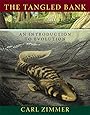 Amazon.com: The Tangled Bank: An Introduction to Evolution ...
