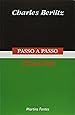 Passo-a-Passo. Italiano - 9788533604568 - Livros na Amazon Brasil